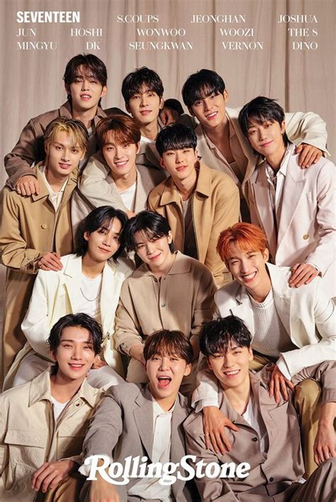 Jeonghan Instant Photo Materi Pacar Gambar Pacar Gaya Remaja