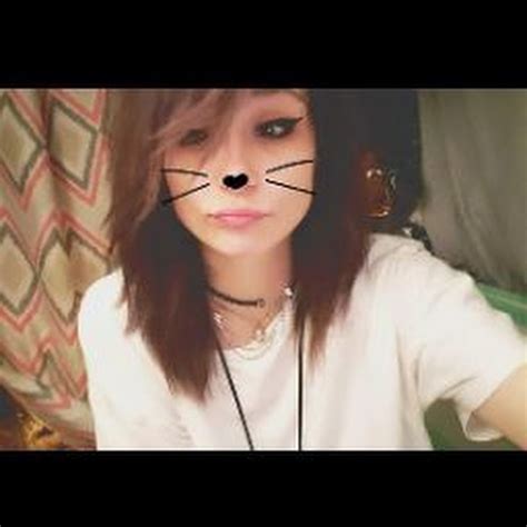 Kimmie Marie Youtube