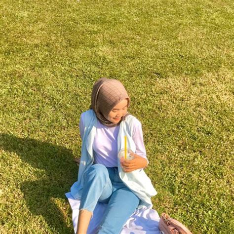 Lilis Setyowati Universitas Mercu Buana Jakarta Umb Faculty Of