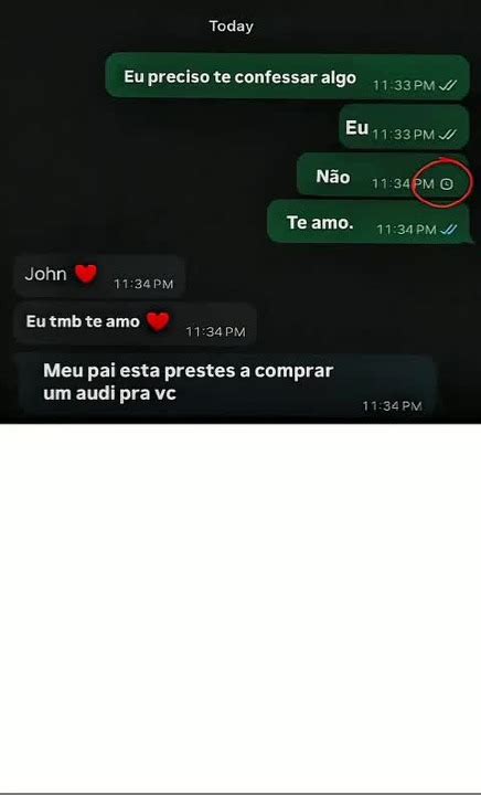 Hacker Meme Subido Por Nexusvortex Memedroid