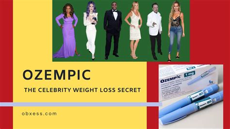 Obxess Beauty Health Lifestyle Wealth