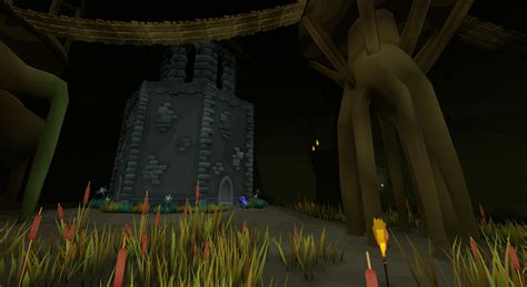 Flyknight On Steam