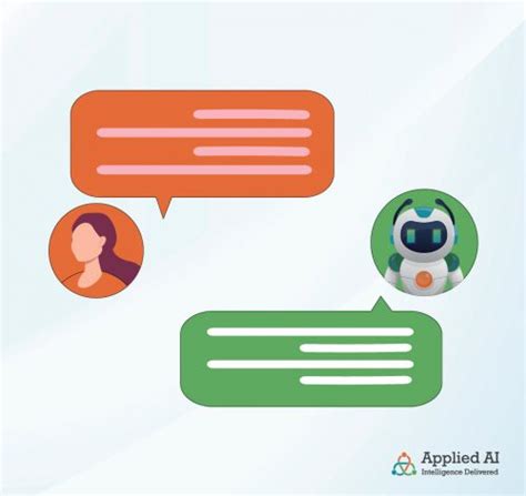 Ten Ways Nlp Is Adding Value To Real World Business Operations