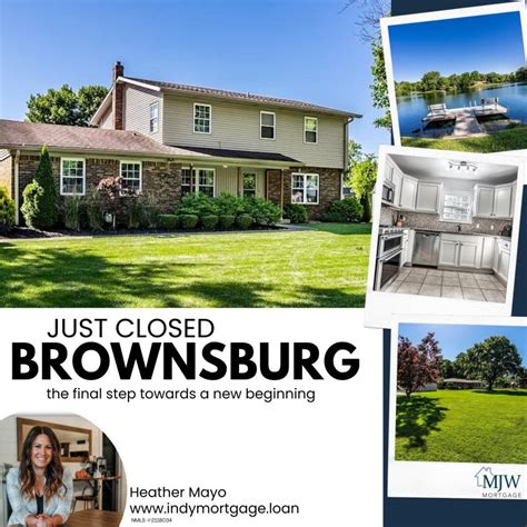 Whoneedsamortgage Heather Mayo