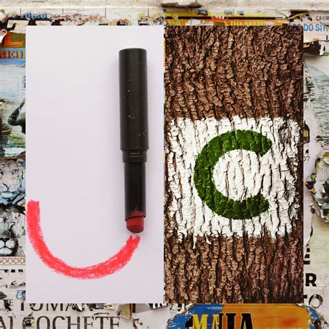 프라이빗 하루여행 비밀 명소 리아뇨 스페인 중북부