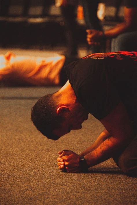Pin By Maria Eduarda Silva Saraiva On Vision Board 2025 Worship Jesus