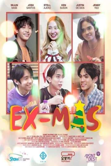 Ex Mas Movie Moviefone