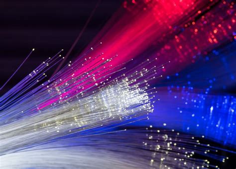 Patricia Arcuri Posted On Linkedin