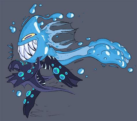 Teedee Bank On Tumblr