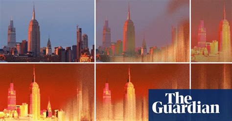 Climate Science Challenges By 2023 Matthew Lebow Posted On The Topic