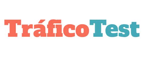 Aeol Cloud Features Pricing And Comparison With Traficotest