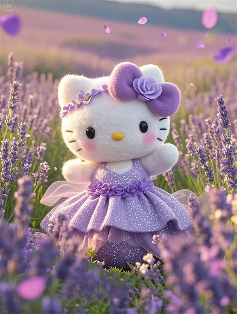 Pin By Angeles Falcon On Imágenes Hello Kitty Photos Hello Kitty Backgrounds Hello Kitty
