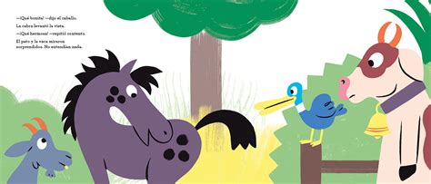 El Gran Concurso De La Caca Nubeocho