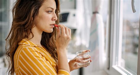 The 7 Best Supplements You Can Take To Combat Gerd And What To Avoid