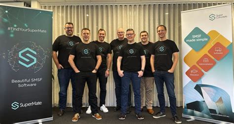 Pemba Capital Partners Is Really Pleased To Have Partnered With A Deeply Experienced Management