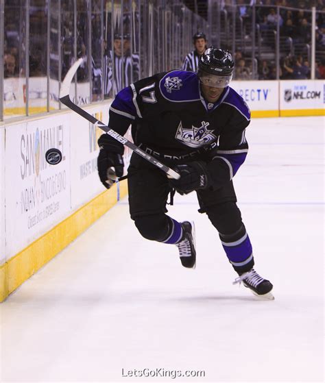 Wayne Simmonds Lgk 20