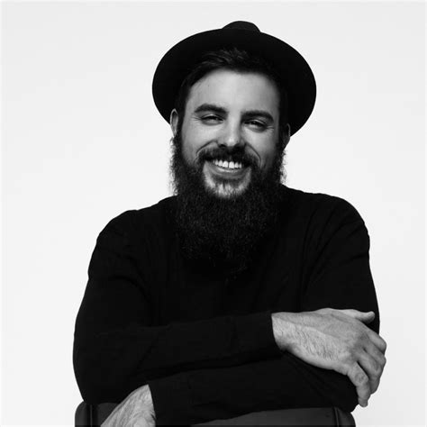 אסף הרץ Youtube