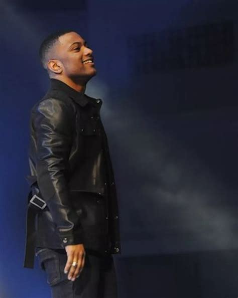 Jls At The Clothes Show Live Birmingham Nec Coventrylive