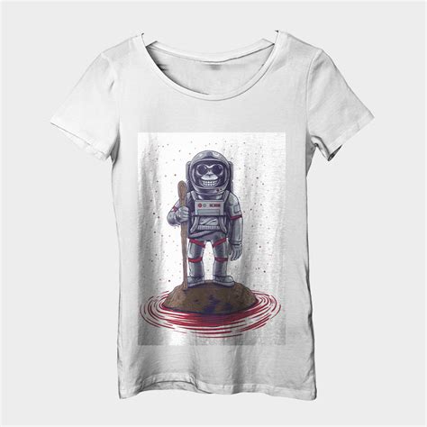 Laser Classic Universal