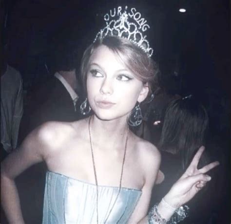 58 Taylor Swift Jokes Ideas Taylor Swift Jokes Taylor Swift Taylor