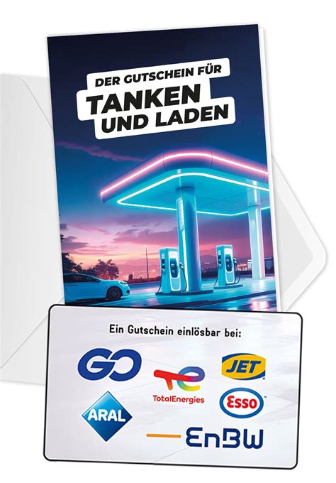 Geschenkkarte Für 500 Shops Kaufen ️ Schenke Freude Wunschgutschein Deutschland
