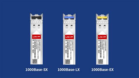 1000base X Standard Pcs And Pma Sublayer Architecture