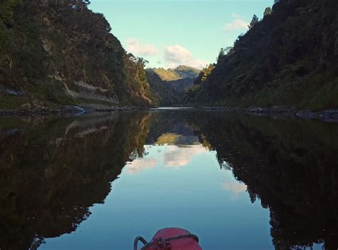 Owhango Adventures All You Need To Know Before You Go
