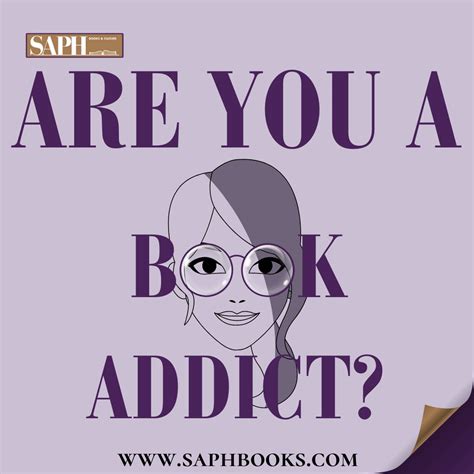 Saphbooks On Linkedin Onlinebookstore Bookstore Books Bookstagram