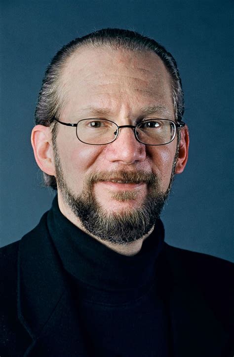 Dr Paul Lemanski Recommends Incentives For Healthy Lifestyles To Reduce Heart Risk Glens