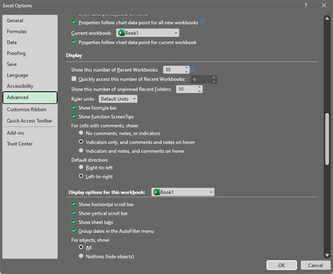 What Is Causing This Weird Greyed Out Area In Excel Rexcel