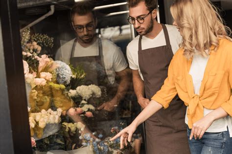 Value Based Sales Approach Development Surpricing