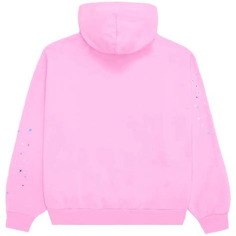 Sp5der Hoodie Official Mens Hoodies Website For Real Drops