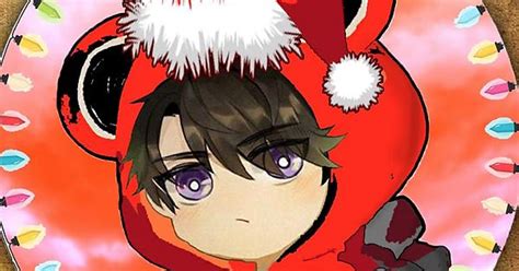 Samgi Album On Imgur