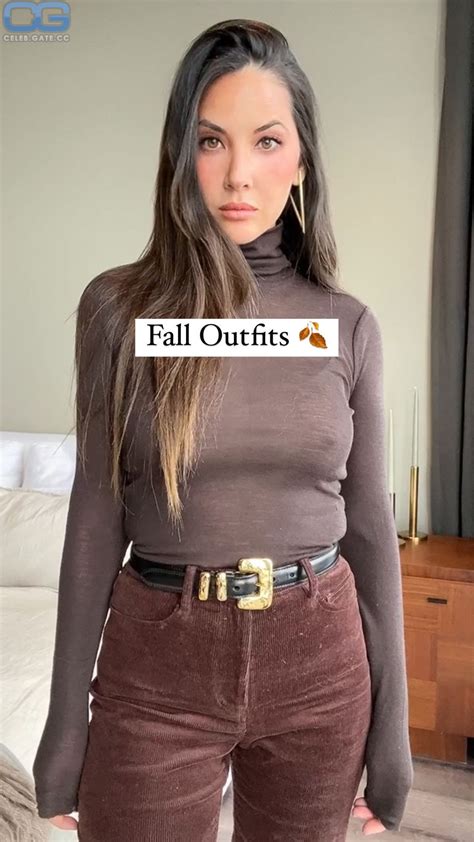 Olivia Munn Nackt Nacktbilder Playboy Nacktfotos Fakes Oben Ohne