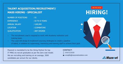 Sree Jith Posted On Linkedin