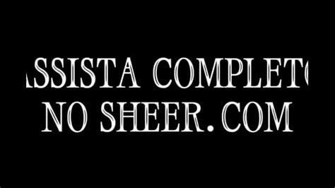 Buceta Melada Search