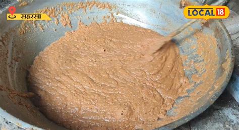 You Can Make Peda At Home In 1 Hour Just Do This Simple Task If You