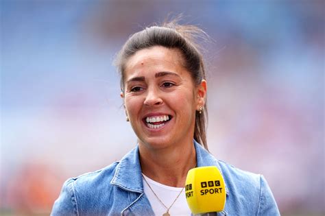 Fara Williams Explains Why The Wsl Shouldnt Start Using Var