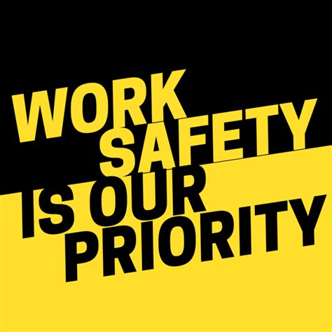 Samuel Chepkilot On Linkedin Safety Ehs Culture Transformation