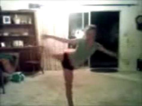 Cheer Sleepover Youtube