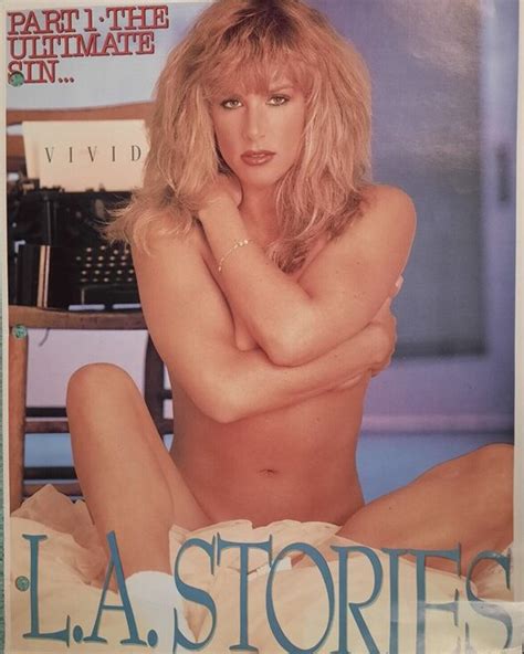 Sekafanxxx 2024 Misc Vintage Porn Pics 2022 Barbara Dare Porn Pic Eporner