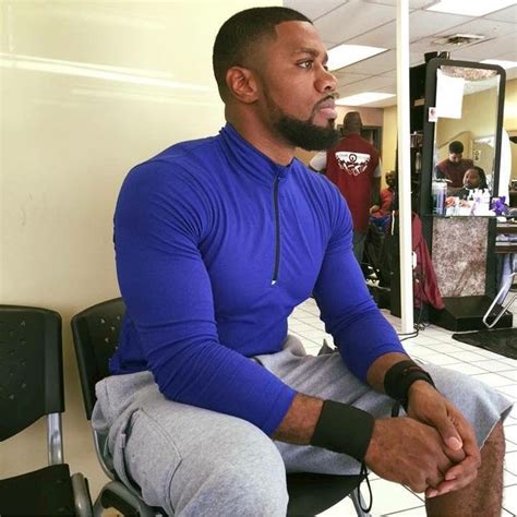 Jerry Freeman Customer Service Representative Aerotek Linkedin