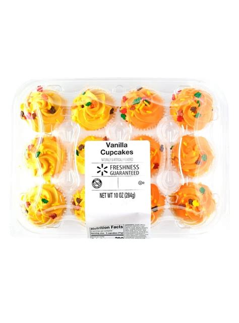 Mini Cupcakes In Cupcakes Mini Cupcakes In Cupcakes