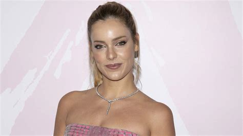 Alejandra Onieva En Cifras Analizamos El éxito De La Hermana De Íñigo