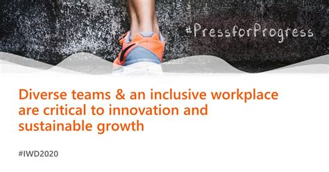 Lindsey Mcgeehan Posted On Linkedin