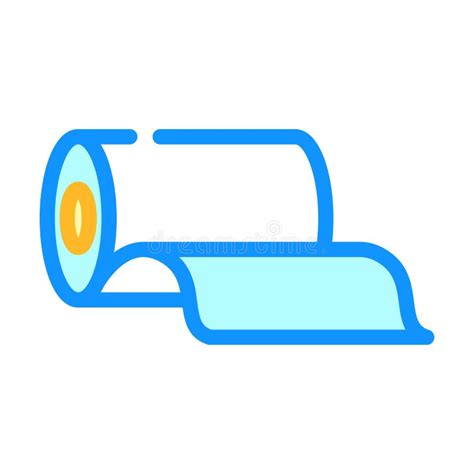 Absorbent Compress Stock Illustrations 22 Absorbent Compress Stock Illustrations Vectors