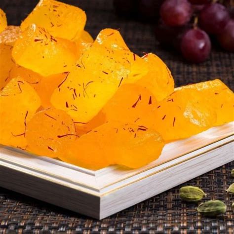 Petha Mk Punjabi Samosa And Sweets