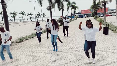 ≫ Solevo Cameroun Tout Ce Que Vous Devez Savoir 2025 Cameroun Blog