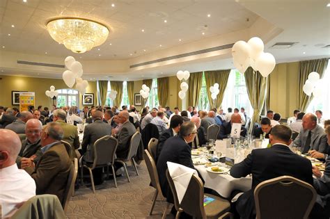 Join Structural Timber Association