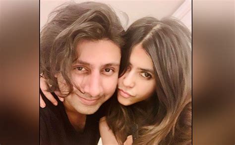 Ekta Kapoor Is Finally Getting Married Sparks Rumours With Mystery Man